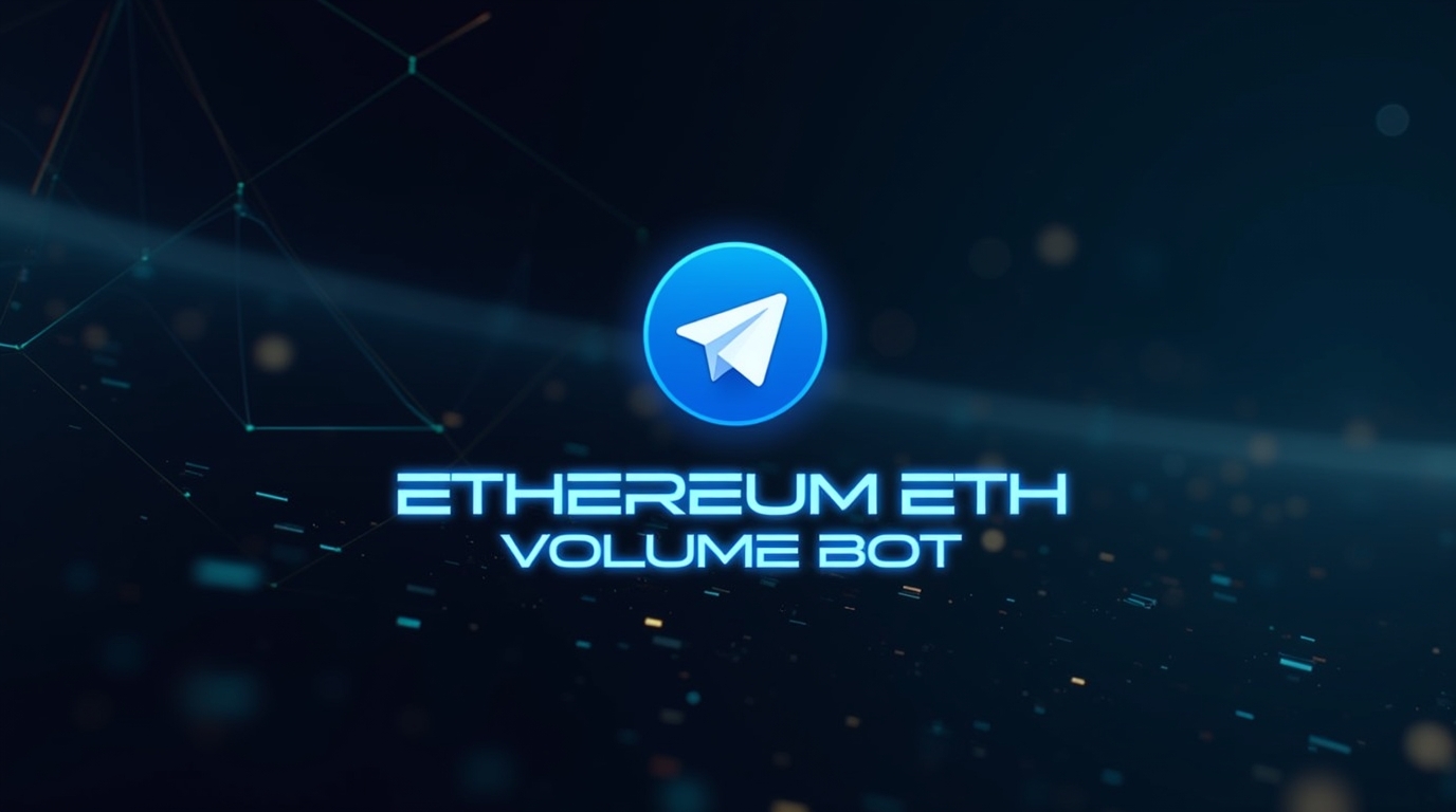 Solana Holder Bot - Automate Your Holder Growth